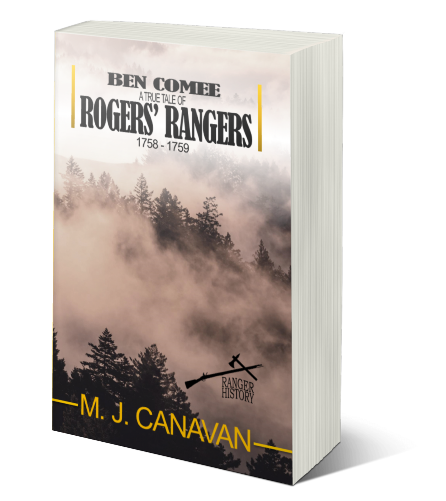 RANGER SCHOOL, NO EXCUSE LEADERSHIP - Army Ranger School Book